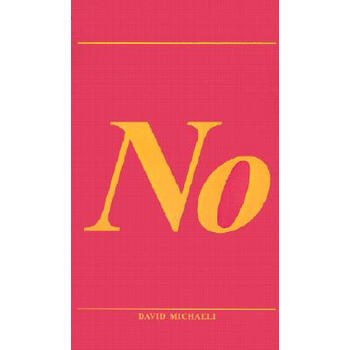 【】No