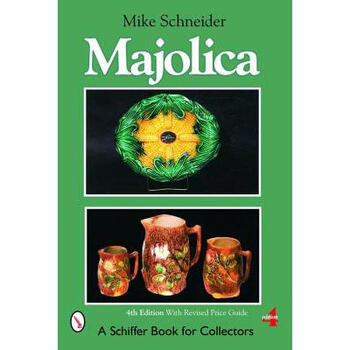 Majolica