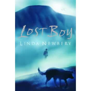 【】Lost Boy