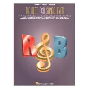 【】Best R&B Songs Ever
