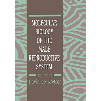 【】Molecular Biology of the Mal