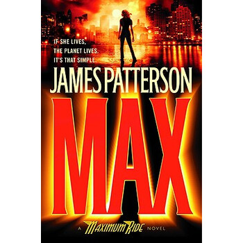 【】Max