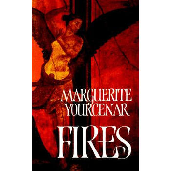 【】Fires