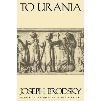 【】To Urania: Poems
