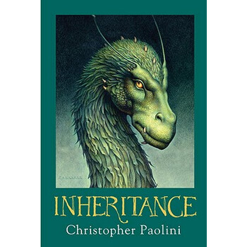 【】Inheritance