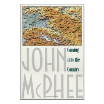 【】Coming Into the Country