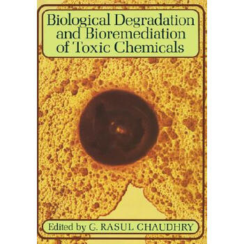 【】Biological Deg