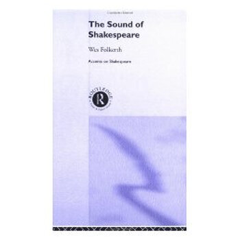 【】The Sound of Shakespeare