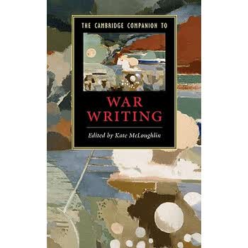 【】The Cambridge Companion to Wa