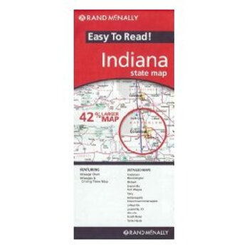 【】FM Etr Indiana in