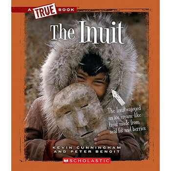 【】The Inuit