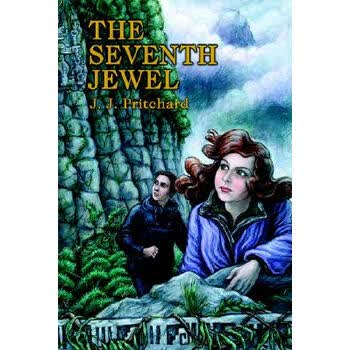 【】The Seventh Jewel