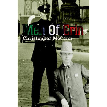 【】Men of Erin