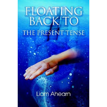 【】Floating Back to the Present