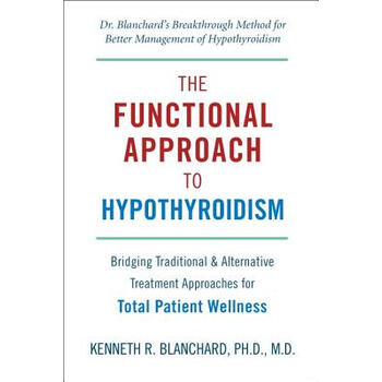 【】The Functional Approac