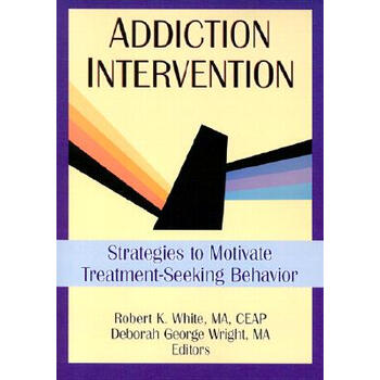【】Addiction Intervention