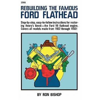 【】Rebuilding the Famous For
