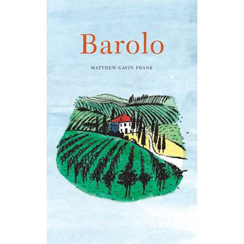 【】Barolo
