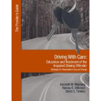 【】Driving with Care: Education and