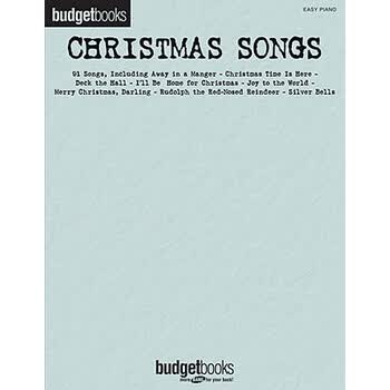 【】Christmas Songs