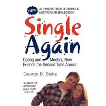 【】Single Again