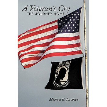 【】A Veteran's Cry-The Journey Home