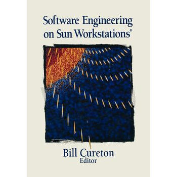 【】Software Engineering on Su