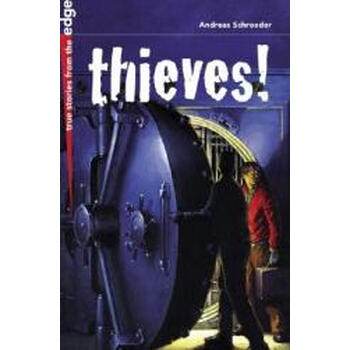 【】Thieves!
