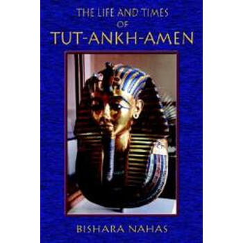 【】The Life and Times of