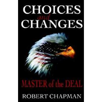 【】Master of the Deal