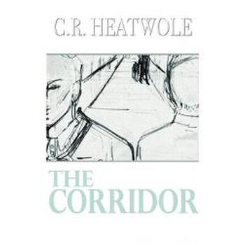 【】The Corridor: A Medical Drama