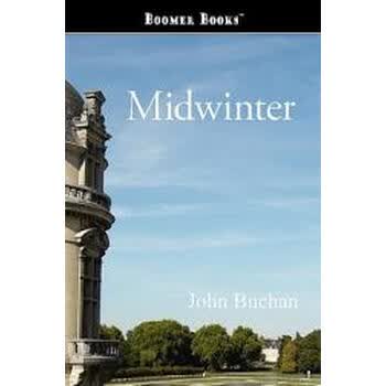【】Midwinter