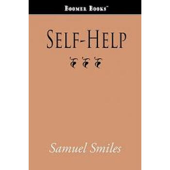 【】Self-Help