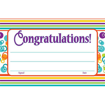 【】Calypso Certificates