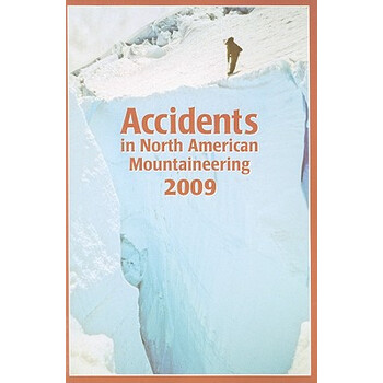【】Accidents in North Americ