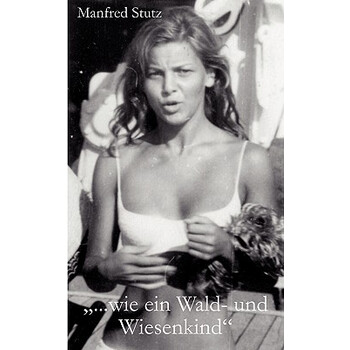 【】Wie Ein Wald- Und Wiesenkind