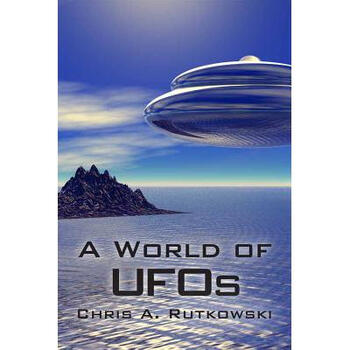 A World of UFOs