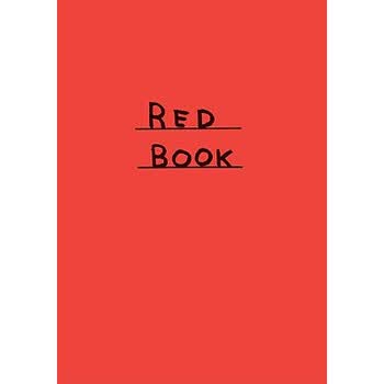 【】Red Book