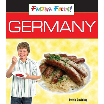 【】Germany