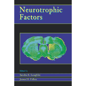 【】Neurotrophic Factors