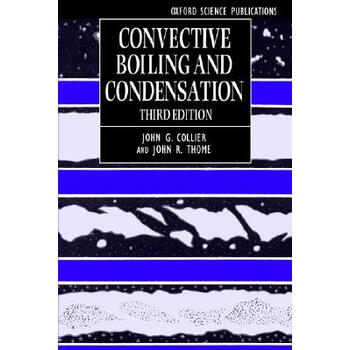 【】Convective Boiling