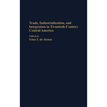 【】Trade, Industrialization, and