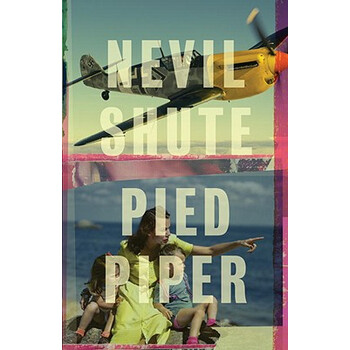 【】Pied Piper
