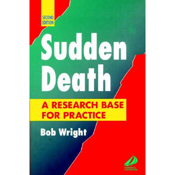 【】Sudden Death: A Research Base fo