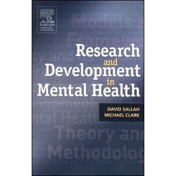 【】Research and Development in Men