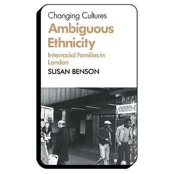 【】Ambiguous Ethnicity: Interrac
