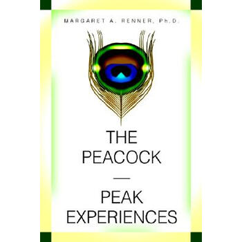 【】The Peacock-Peak Experiences