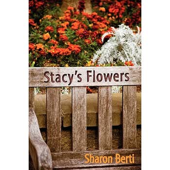 【】Stacy's Flowers