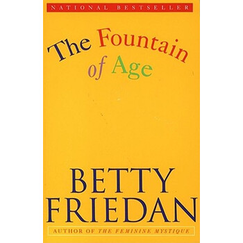【】Fountain of Age