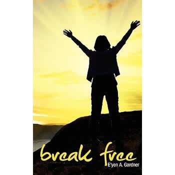 【】Break Free